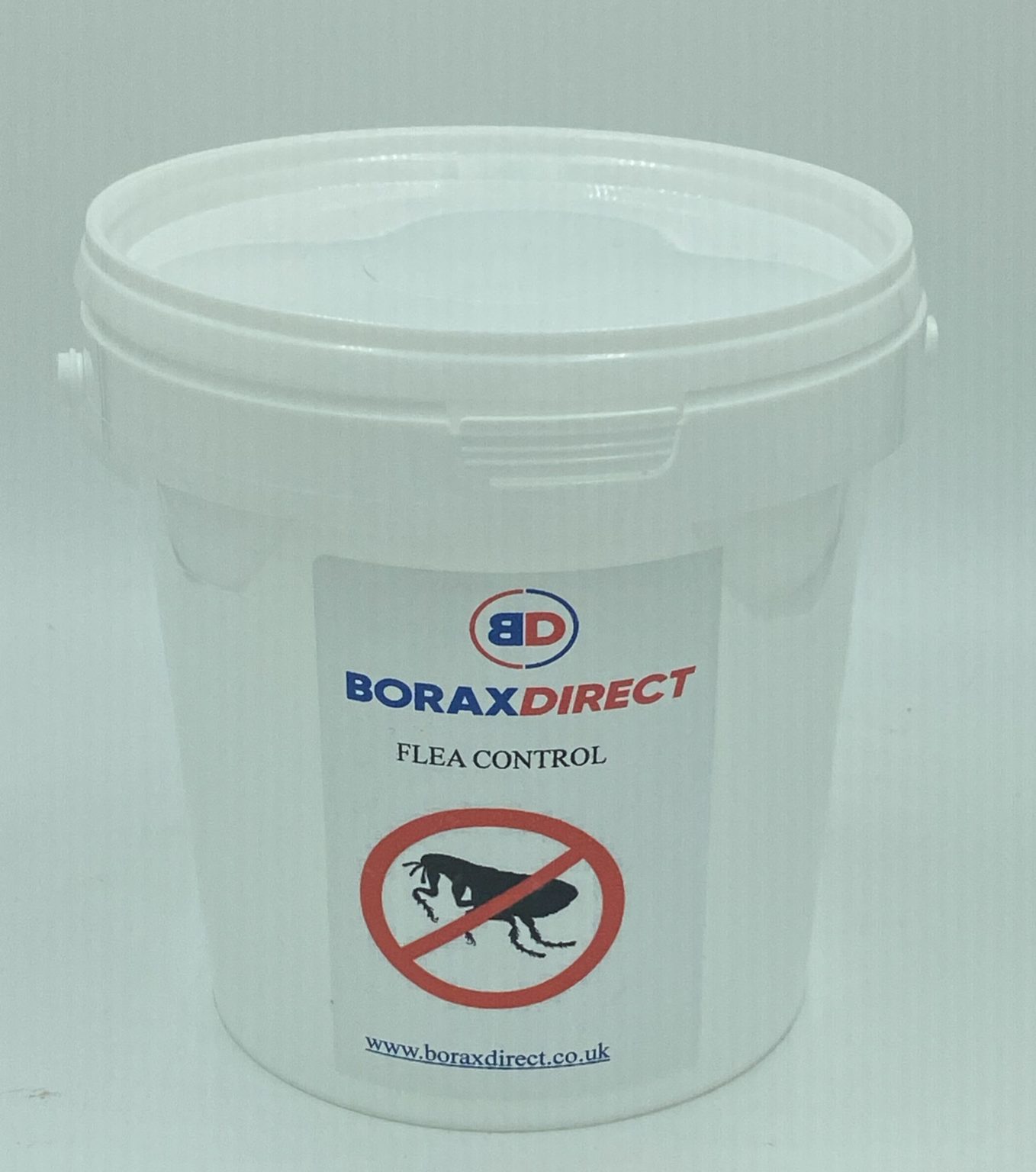 FLEA CONTROL Powder Crawling Insect Killer Indoor & Outdoor 1kg/1000g ...
